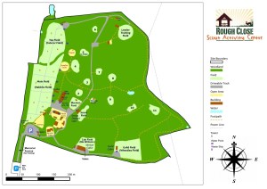 About Us – Coventry Scouts